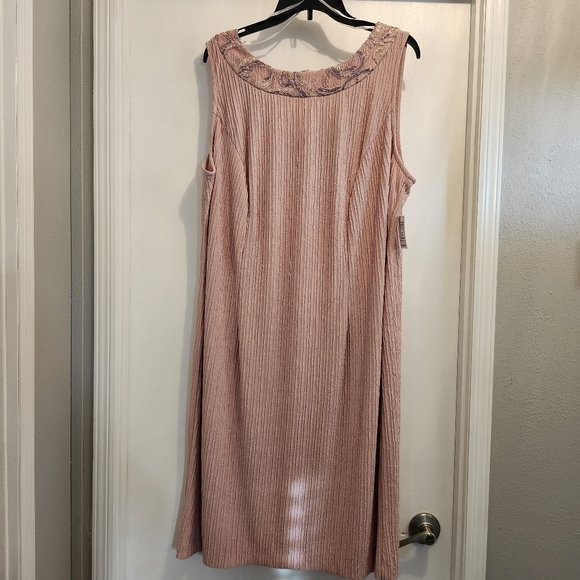 Dresses | Mob Dress | Poshmark